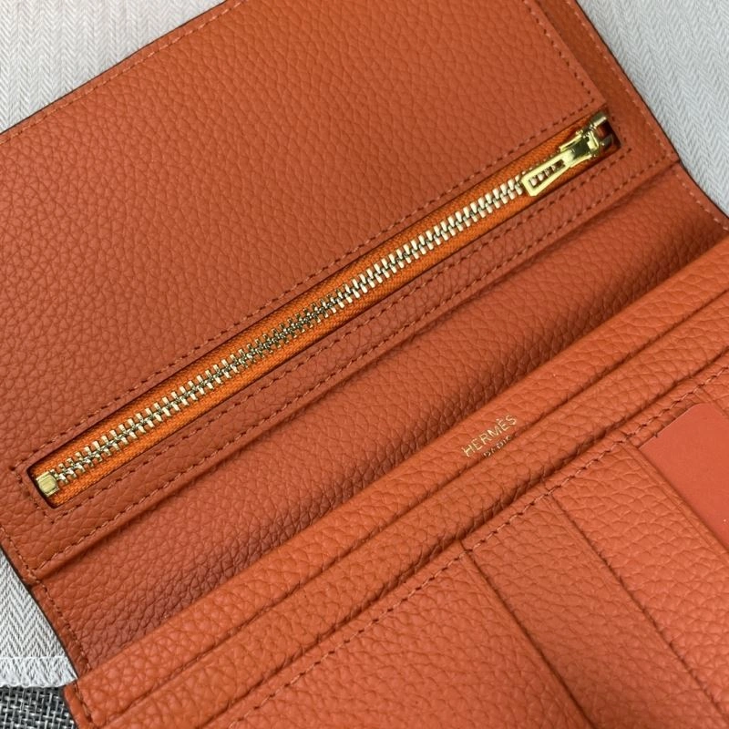 Bargain Hermes Wallets Purse