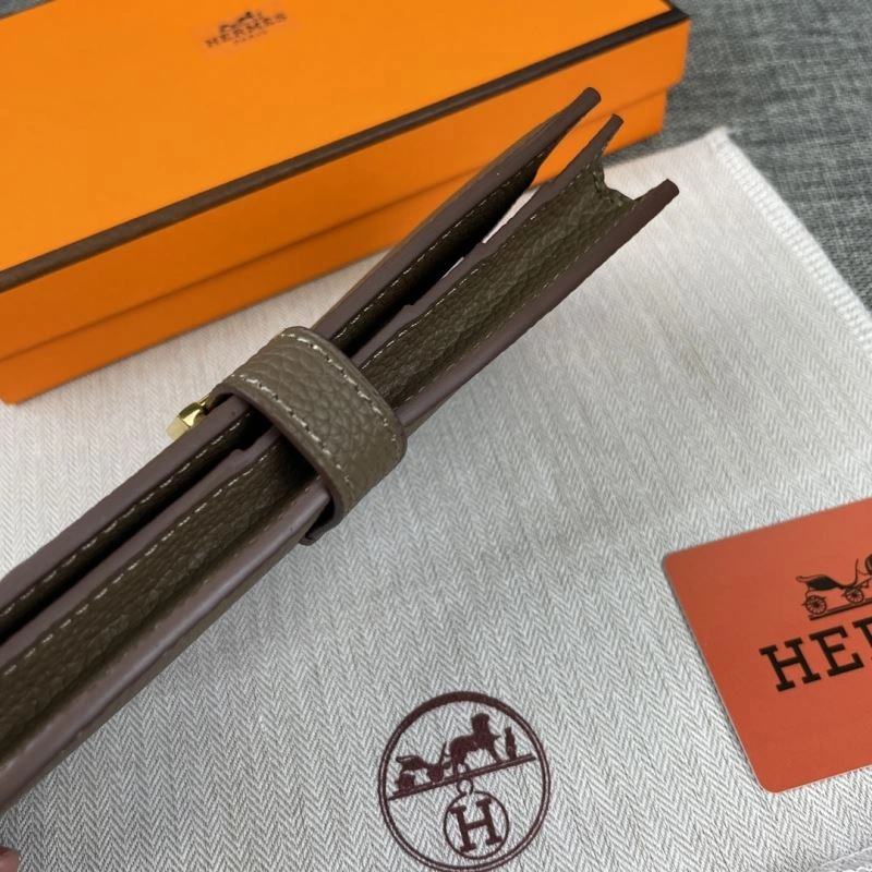 Reasonably priced Hermes Wallets Purse