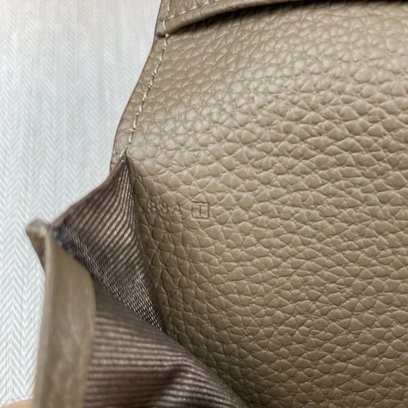 Reasonably priced Hermes Wallets Purse