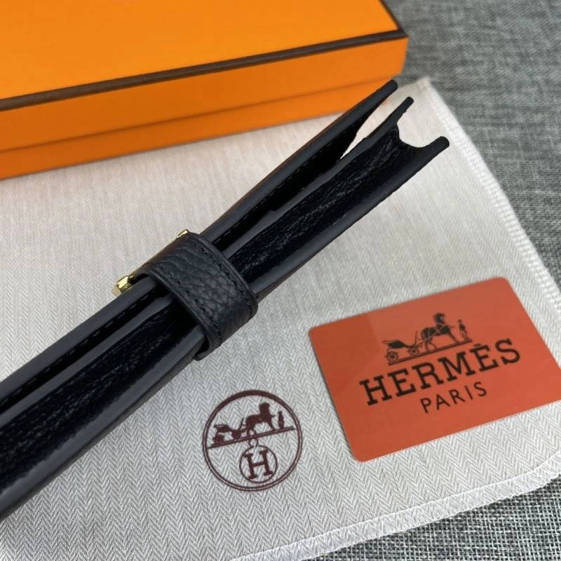 Inexpensive Hermes Wallets Purse