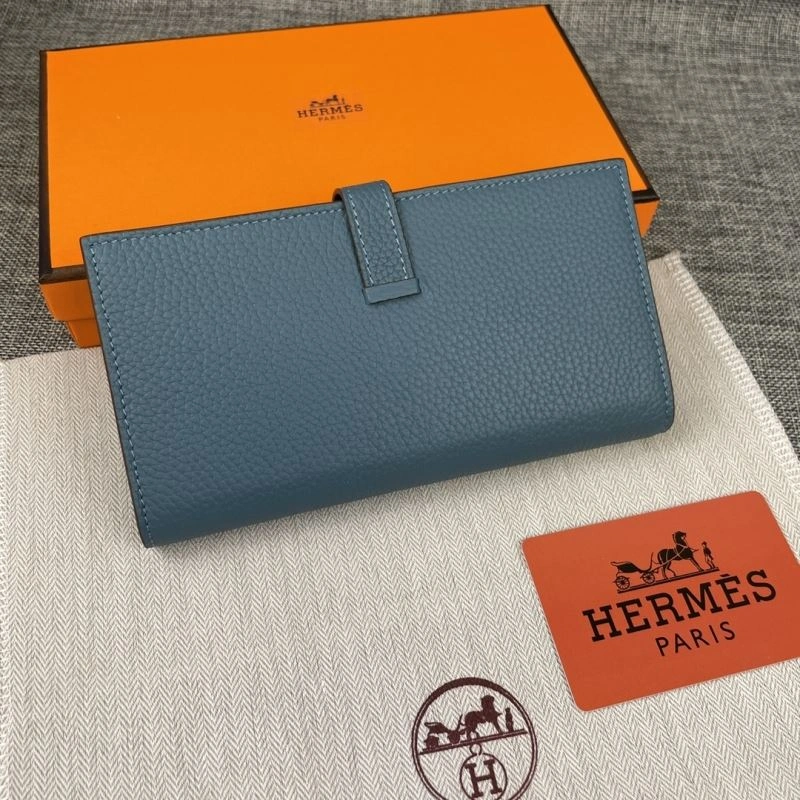 Discounted Hermes Wallets Purse