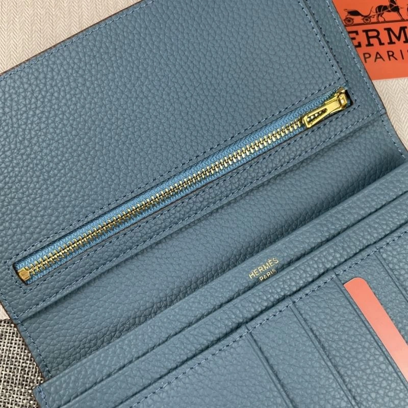 Discounted Hermes Wallets Purse