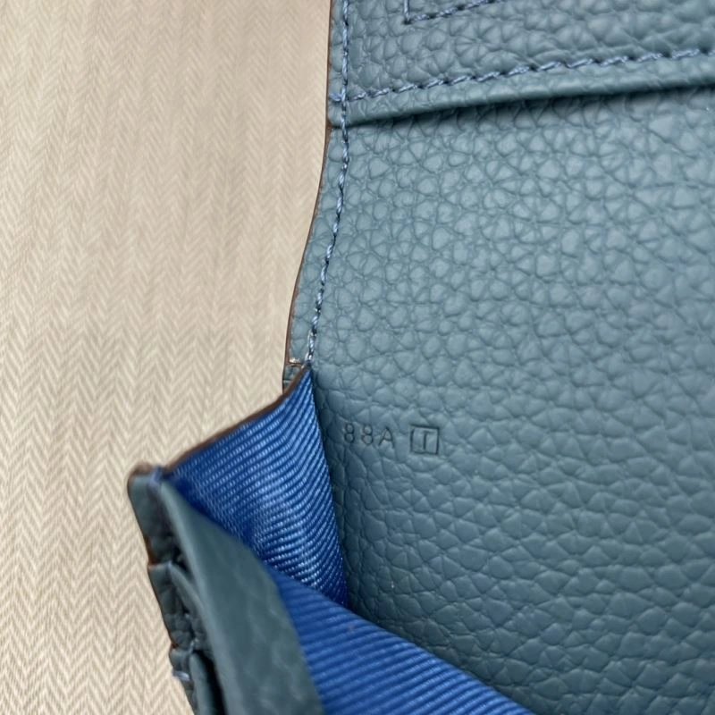 Discounted Hermes Wallets Purse