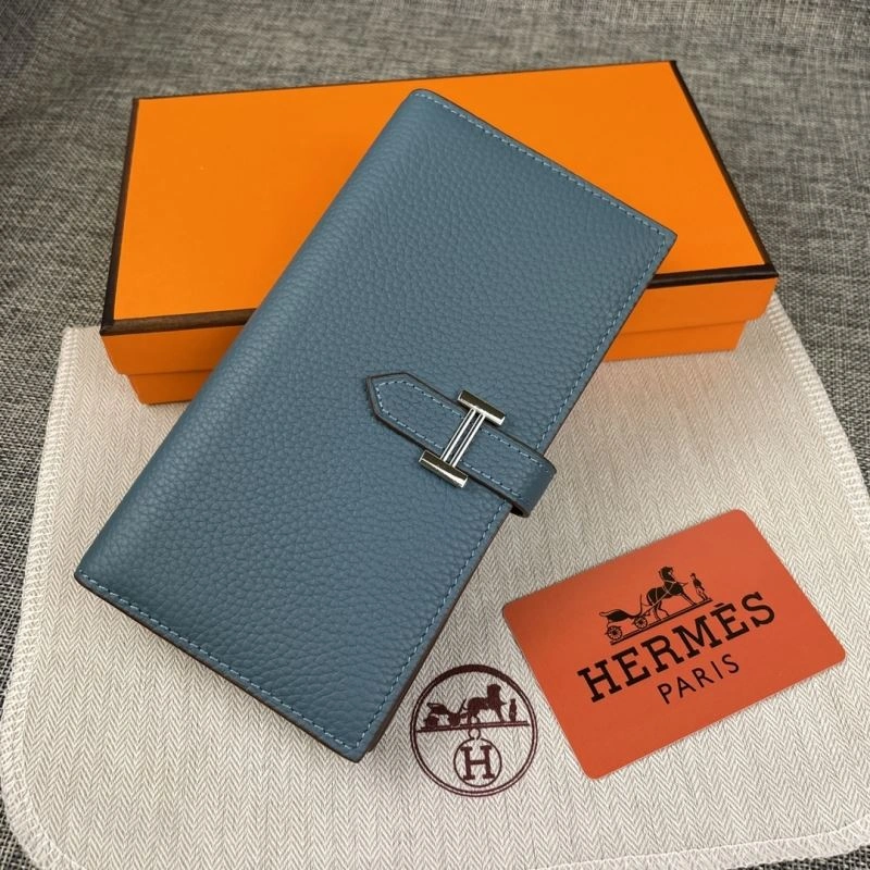 Low-cost Hermes Wallets Purse
