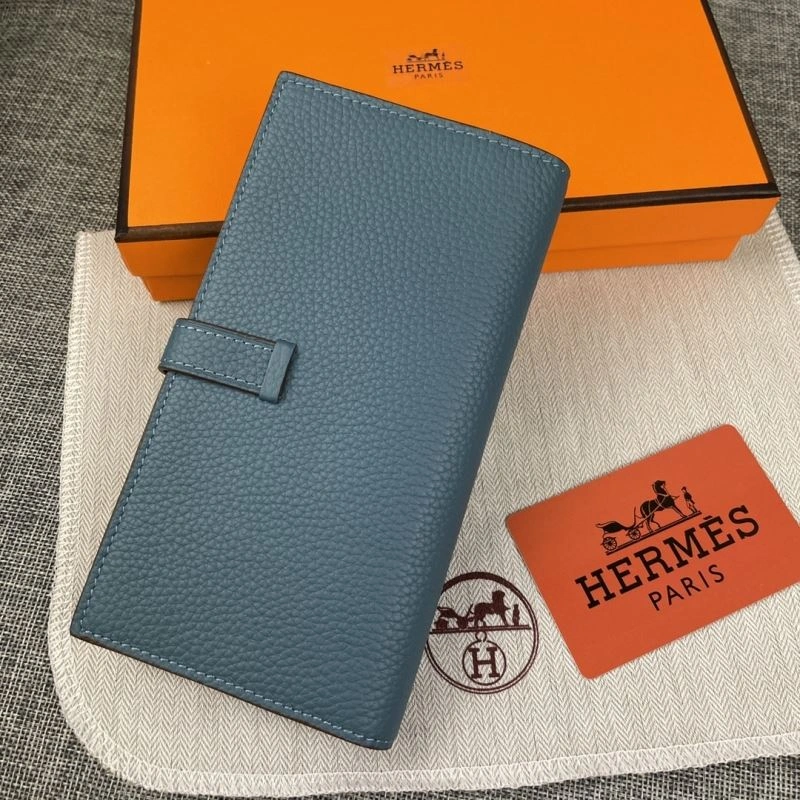 Low-cost Hermes Wallets Purse