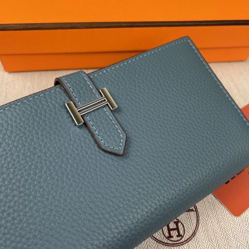 Low-cost Hermes Wallets Purse