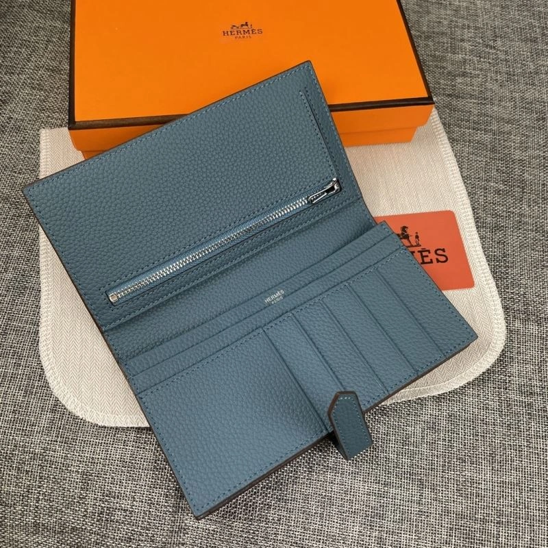 Low-cost Hermes Wallets Purse