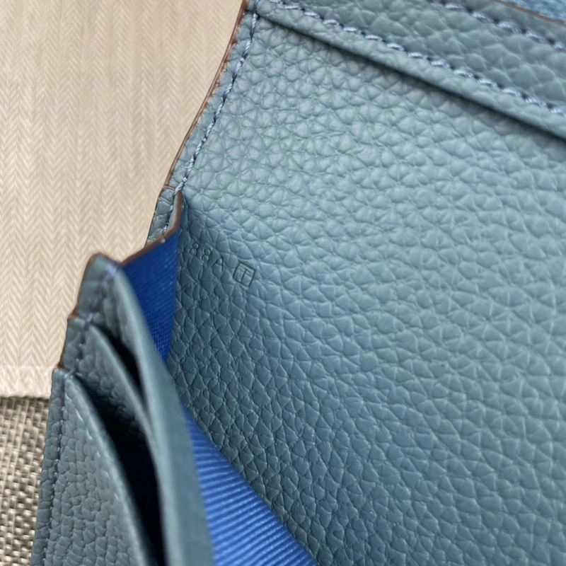 Low-cost Hermes Wallets Purse