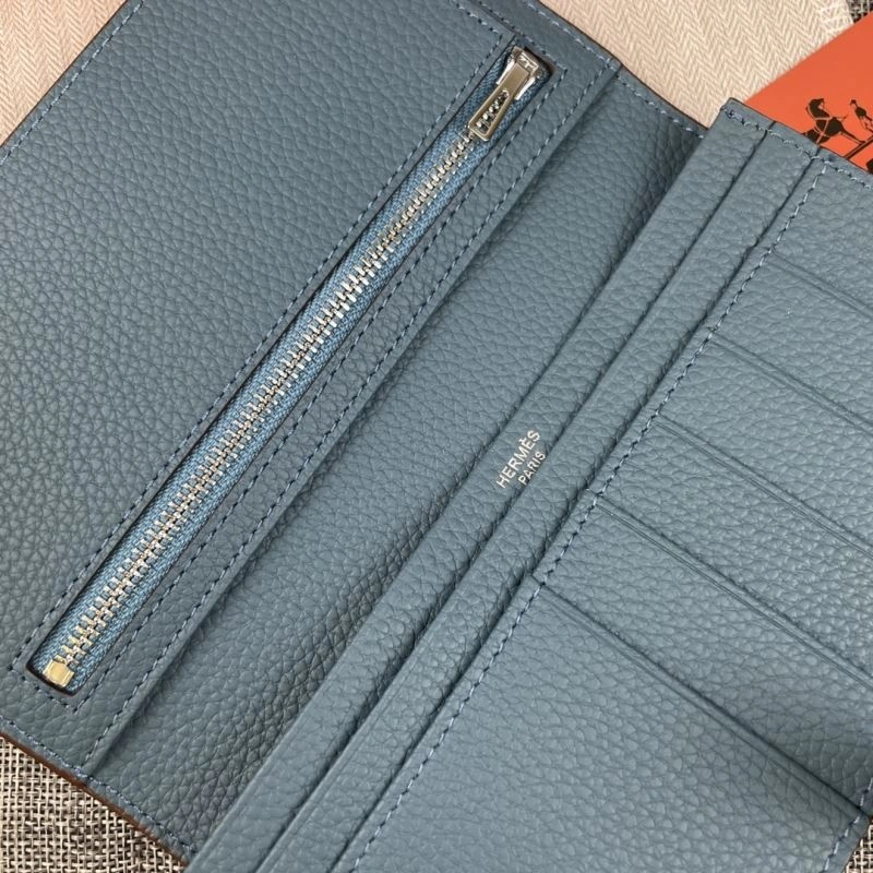 Low-cost Hermes Wallets Purse