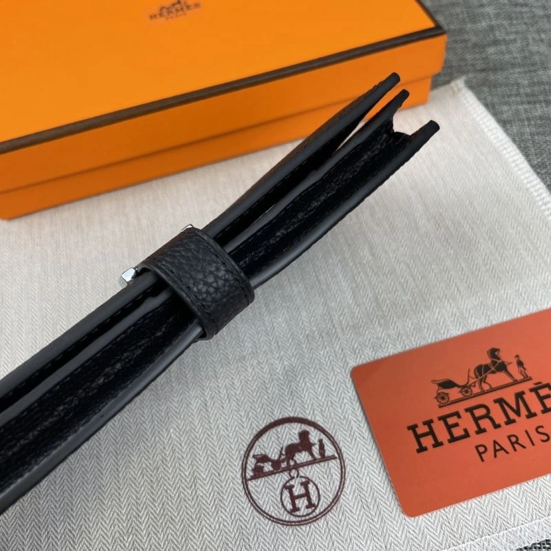 Accurate model Hermes Wallets Purse