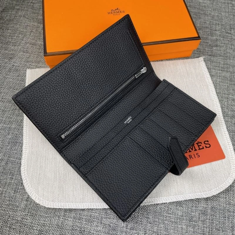Accurate model Hermes Wallets Purse