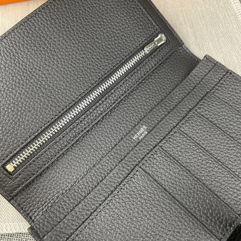 Accurate model Hermes Wallets Purse