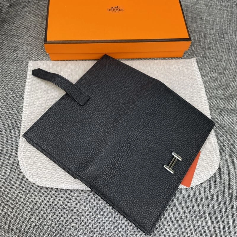Accurate model Hermes Wallets Purse