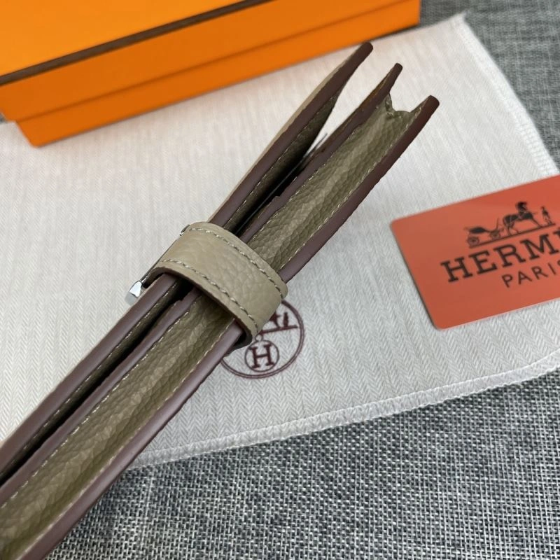 Affordable Hermes Wallets Purse