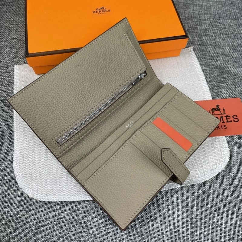 Affordable Hermes Wallets Purse