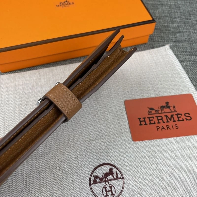 Affordable Hermes Wallets Purse