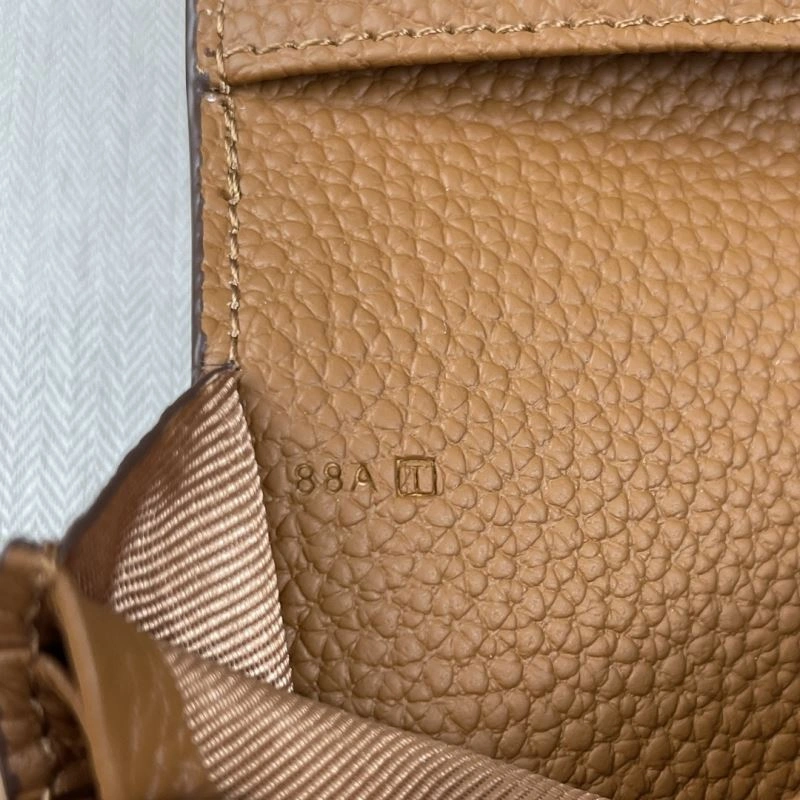 Affordable Hermes Wallets Purse