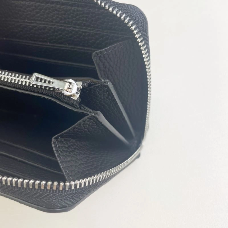 Genuine Hermes Wallets Purse