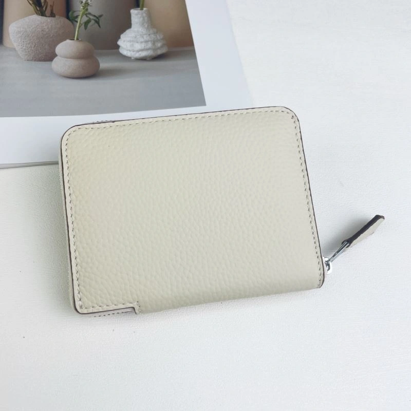 Economical Hermes Wallets Purse