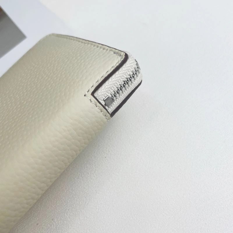 Economical Hermes Wallets Purse