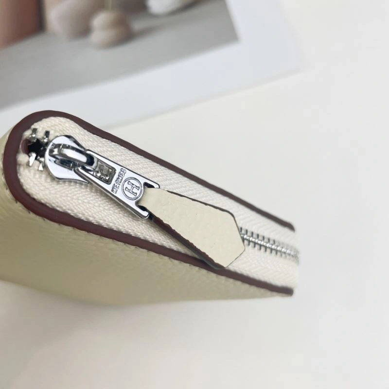 Economical Hermes Wallets Purse