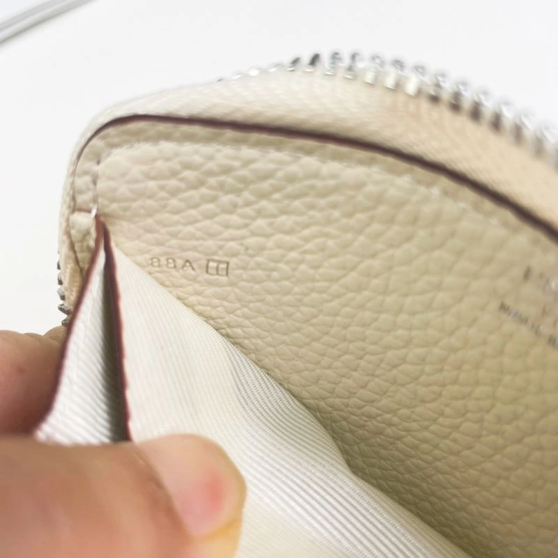 Economical Hermes Wallets Purse