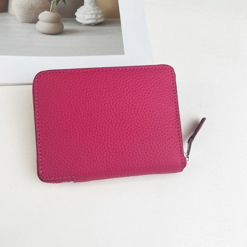 High accuracy Hermes Wallets Purse