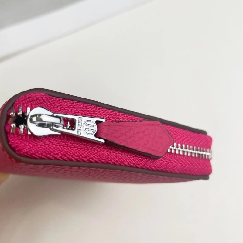 High accuracy Hermes Wallets Purse