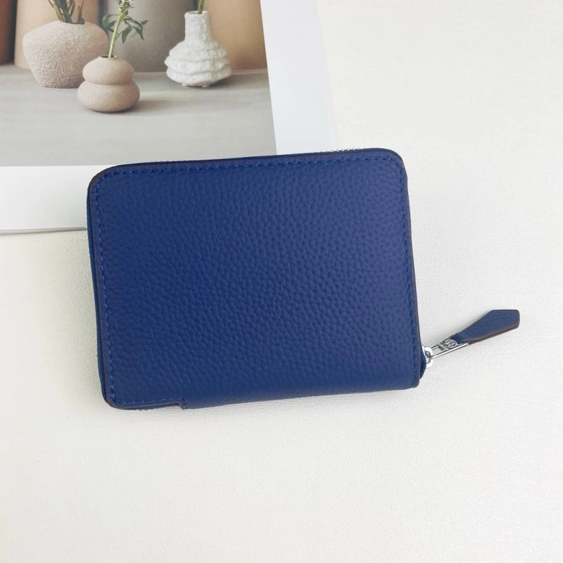 Top match Hermes Wallets Purse