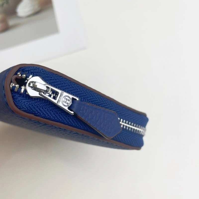 Top match Hermes Wallets Purse