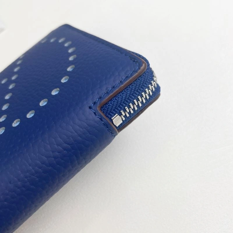 Top match Hermes Wallets Purse