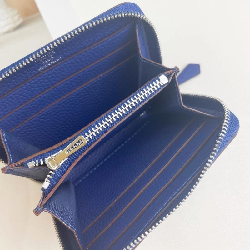 Top match Hermes Wallets Purse
