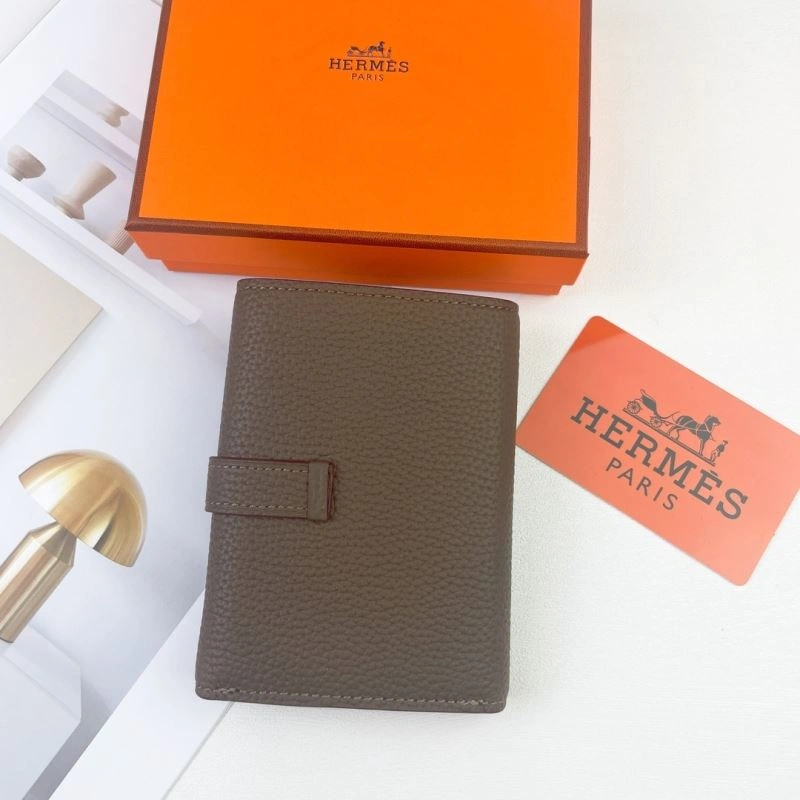 Accurate model Hermes Wallets Purse
