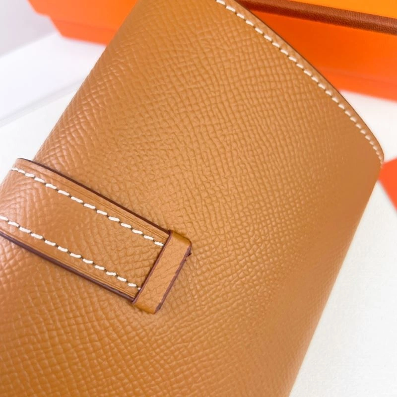 Cut-rate Hermes Wallets Purse