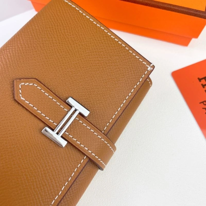 Cut-rate Hermes Wallets Purse