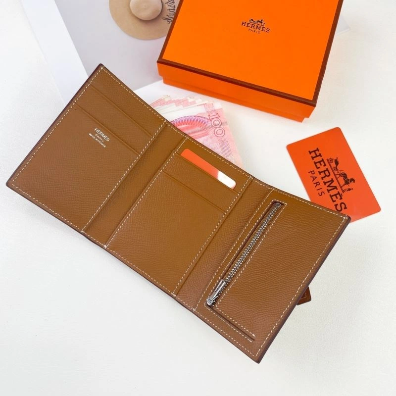 Cut-rate Hermes Wallets Purse