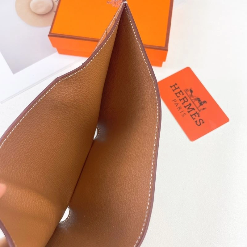Cut-rate Hermes Wallets Purse