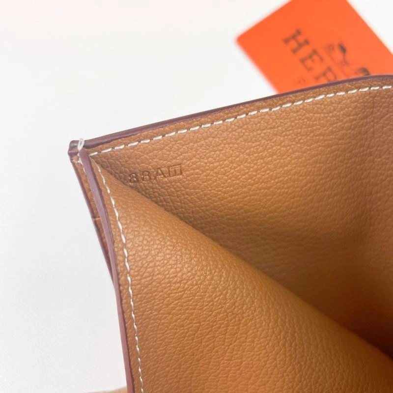 Cut-rate Hermes Wallets Purse