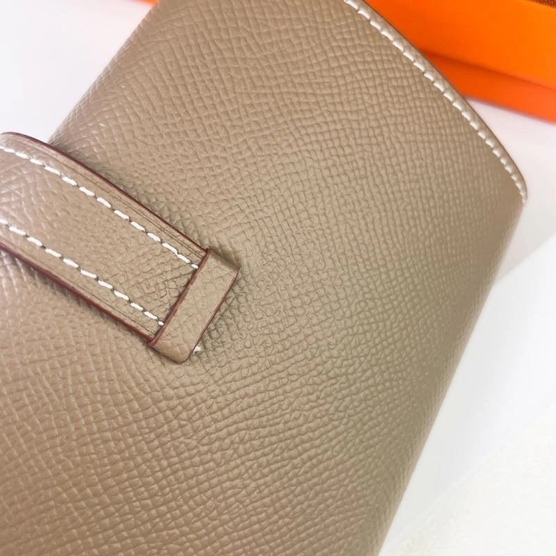Bargain Hermes Wallets Purse