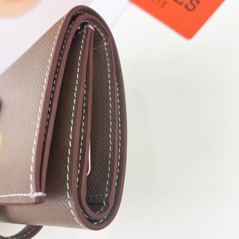 Bargain Hermes Wallets Purse