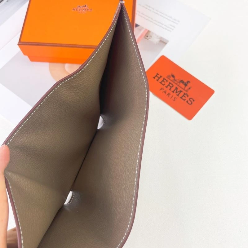 Bargain Hermes Wallets Purse