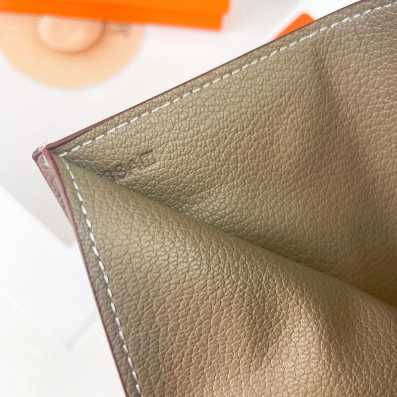 Bargain Hermes Wallets Purse