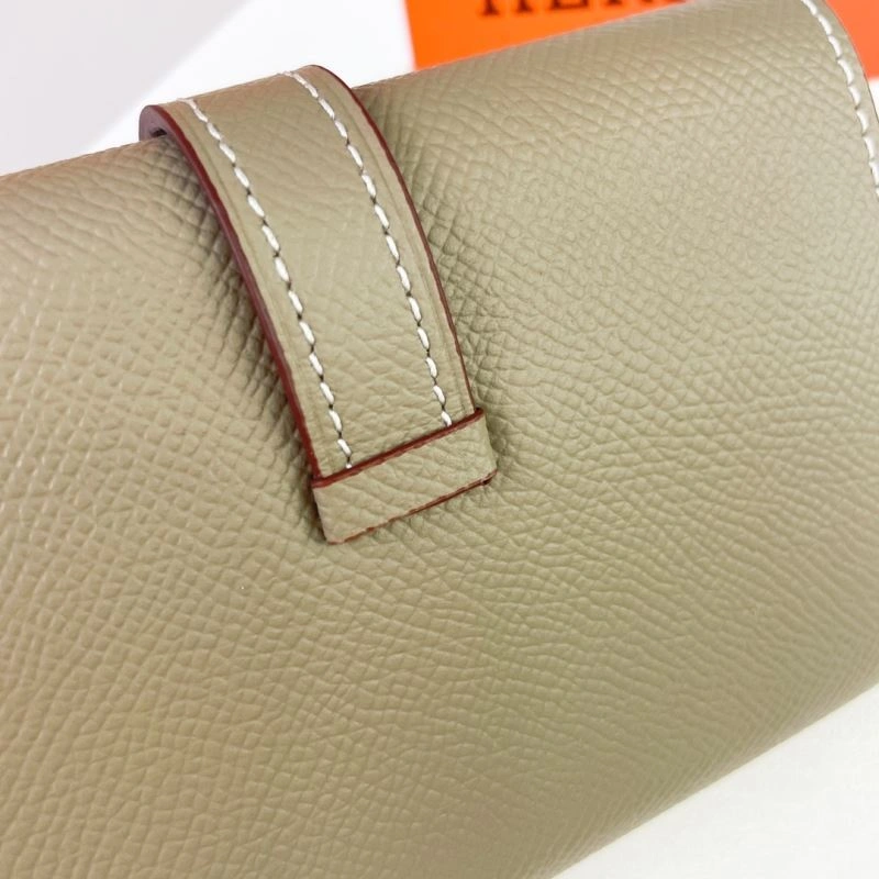 Bargain Hermes Wallets Purse
