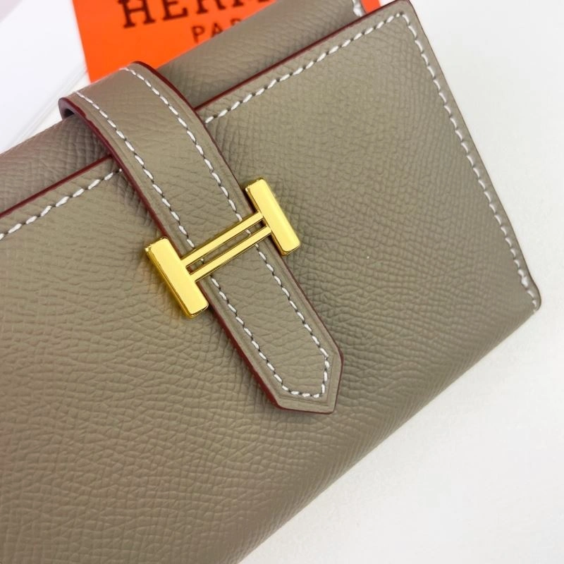 Bargain Hermes Wallets Purse