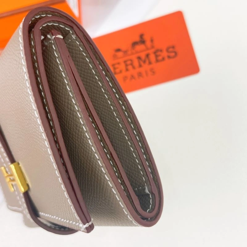 Bargain Hermes Wallets Purse