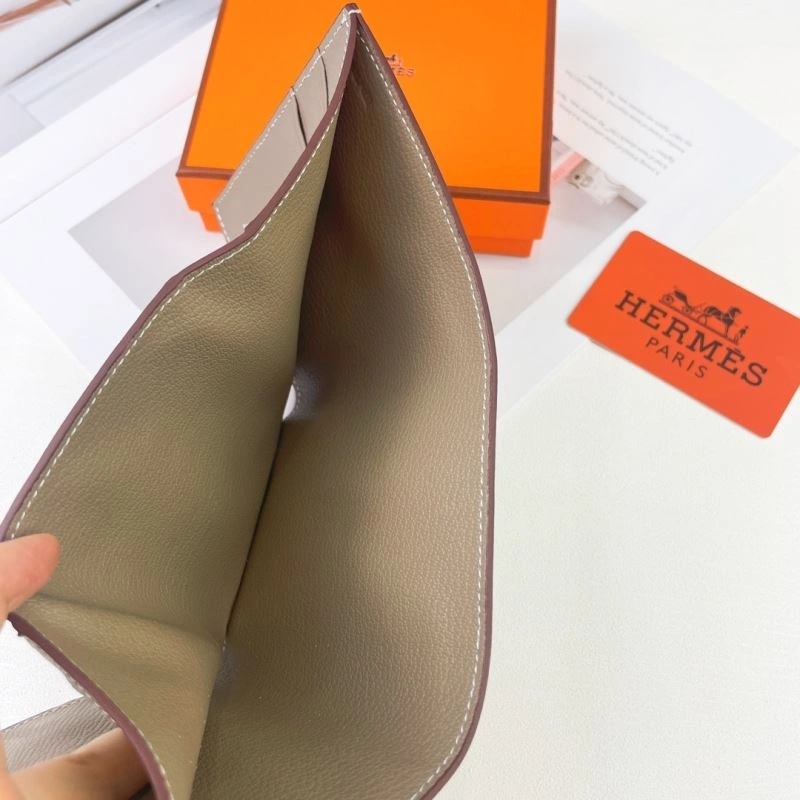 Bargain Hermes Wallets Purse