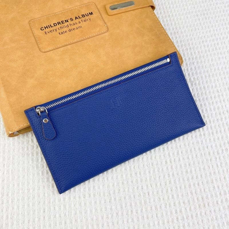 Hermes Wallets Purse
