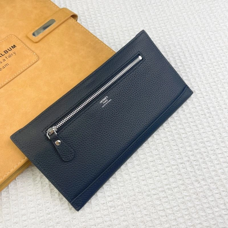 Budget-friendly Hermes Wallets Purse