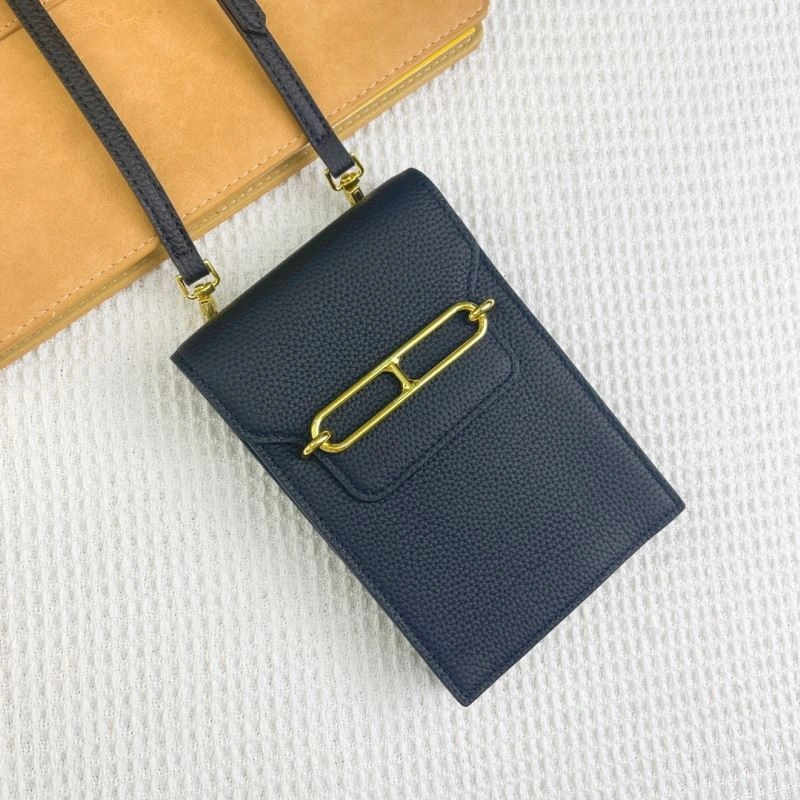 Hermes Wallets Purse