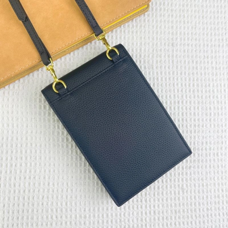 Top match Hermes Wallets Purse